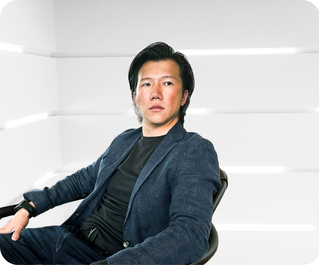 William Lam - UPGRD™ 21-Day Focus On Your Wants Challenge - Supporting Your Learning and Development