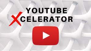 Wyse Team - YouTube Xcelerator Program - Supporting Your Learning and Development