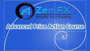 ZenFX - Advanced Price Action Course - Supporting Your Learning and ...