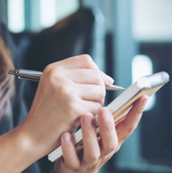 Centre of Excellence - Speed Writing Diploma Course - Supporting Your ...