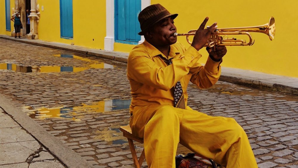 Dan Tom - The Storyteller's Guide to Taking Better iPhone Photos ...