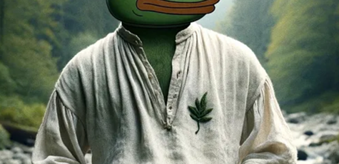 Retail Capital - Trading Framework - Supporting Your Learning and ...