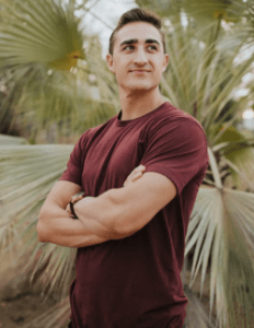 Adam Lucero - Procrastination Killer (Superhuman Sleep System Included ...