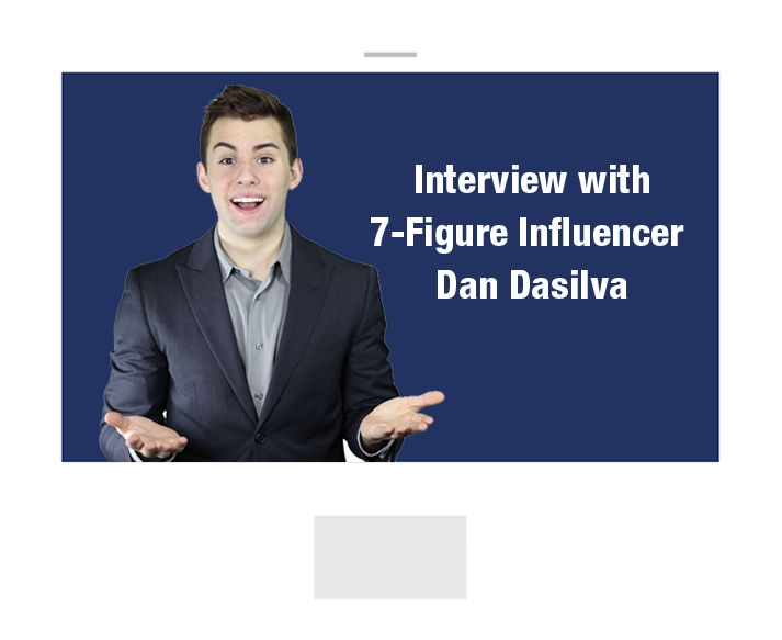 Anik Singal and Rosalee Maquinay - Influencer Academy - Supporting Your ... Anik Singal and Rosalee Maquinay - Influencer Academy - Supporting Your ...