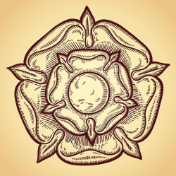 Centre of Excellence - War of the Roses Diploma Course - Supporting ...