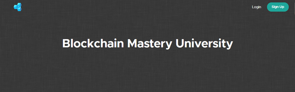 Dapp University - Blockchain Mastery University - Supporting Your ...