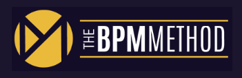 Depesh Mandalia - The BPM Method 2020 (FB Ads) - Supporting Your ...