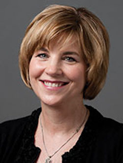 Elizabeth Murray - How We Move - The Gross Anatomy of Motion ...