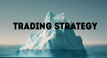 Evolved Traders - My Trading Strategy - Supporting Your Learning and ...