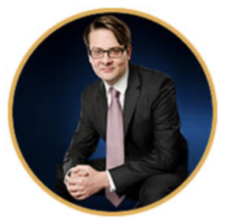 Igor Ledochowski - 21 Advanced Hypnosis Masterclasses - Supporting Your ...