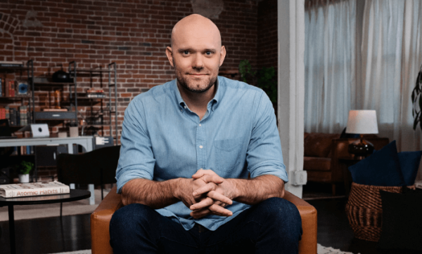 James Clear (MasterClass) - Small Habits that Make a Big Impact on Your Life - Supporting Your ...