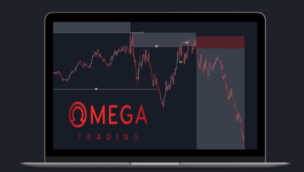 OMEGA Trading FX - Complete Omega Trading - Supporting Your Learning ...