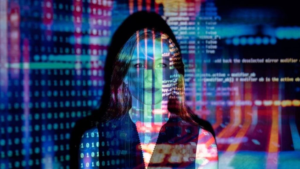 QuantProgram Prometheus - Supporting Your Learning and Development
