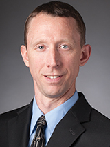 Ron Davis Jr. - Understanding the Periodic Table - Supporting Your ...