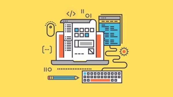 Stone River Elearning - C# Programming Crash Course - Supporting Your Learning and Development