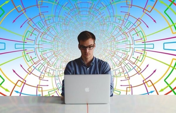 Stone River Elearning - Professional Flask Developer Bundle - Supporting Your Learning and ...