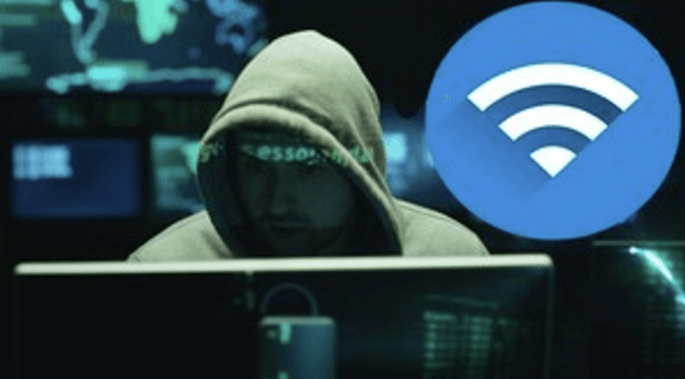 Stone River Elearning - Wireless Hacking for Cyber Professionals - Supporting Your Learning and ...