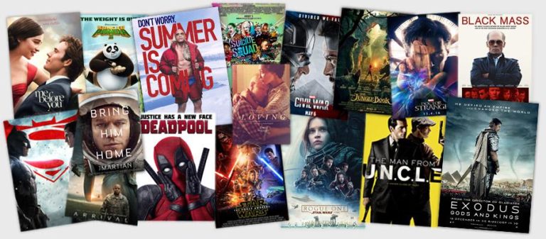 The Art Of Trailer Editing by Film Editing Pro - Supporting Your ...