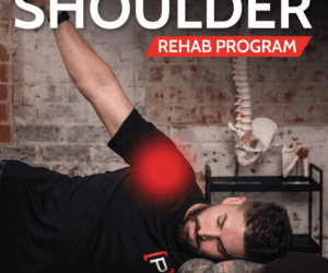 The Prehab Guys - Full Body [P]Rehab - Supporting Your Learning and ...