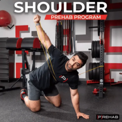 The Prehab Guys - Full Body [P]Rehab - Supporting Your Learning and ...