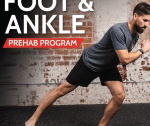The Prehab Guys - POSTURE [P]REHAB PROGRAM - Supporting Your Learning ...