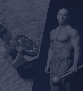 Thibarmy - Get Lean For The Summer Program - Supporting Your Learning and Development