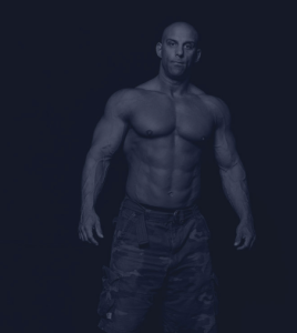 Thibarmy - Performance Beast Training Program - Supporting Your ...