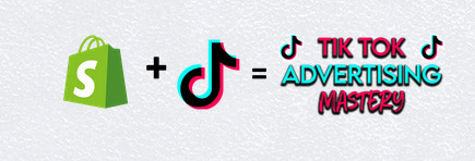 Thomas Murphy - Tmurph - TikTok Mastery - Supporting Your Learning and Development