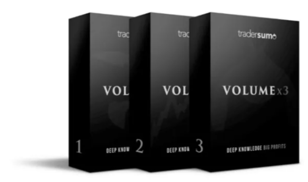 TraderSumo - Chart Reading - Supporting Your Learning and Development