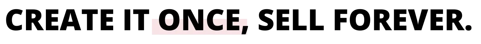 Louise Henry - Passive Profit Accelerator+Uplevel With Asana - Supporting Your Learning and ...