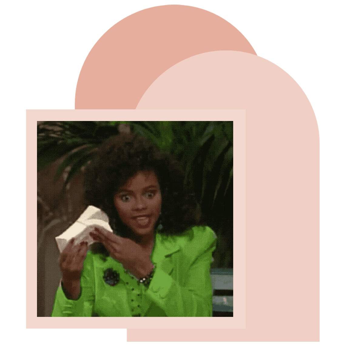 Stepanie - MEME Mastery - Supporting Your Learning and Development