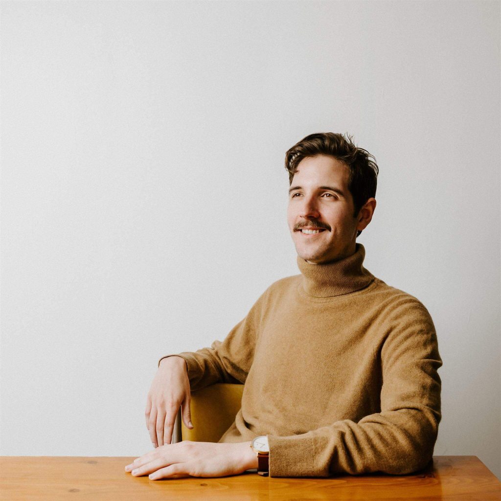 Alex James - Message Matters Most - Supporting Your Learning and ...