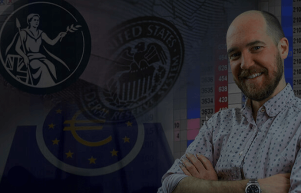 Axia Futures - Central Bank Trading Strategies - Supporting Your ...