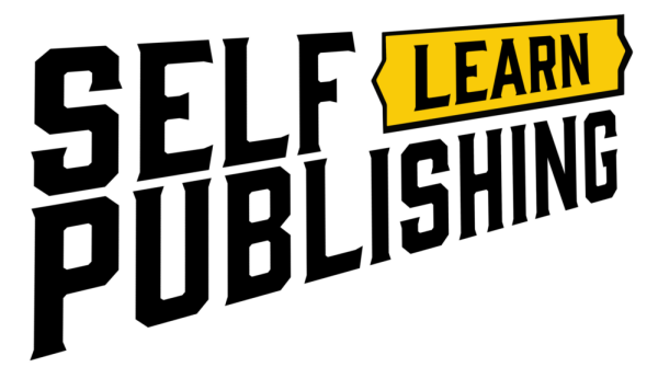 Learn Self Publishing - Ads for Authors Bundle - Supporting Your ...