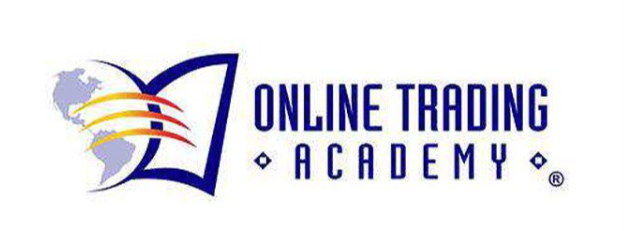 Online Trading Academy Professional Trader Series (7 Day Complete ...