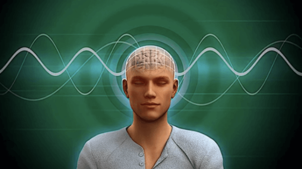 Scott Jansen - Udemy - Advanced Conversational Hypnosis Videos ...