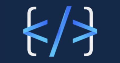 Stephen Pope - No-Code Architects - Supporting Your Learning and Development