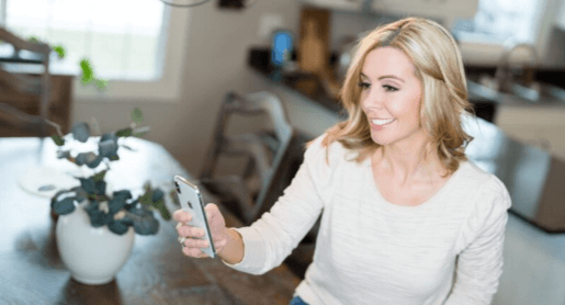 Virginia Kerr - This Is Video School - Supporting Your Learning and ...