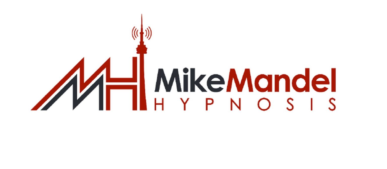 Mike Mandel - Hypnosis Academy - Supporting Your Learning and Development
