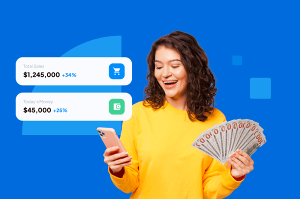 Ultimate Online Money-Making Course Bundle - Supporting Your Learning ...