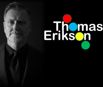 Thomas Erikson - Surrounded By Idiots - Supporting Your Learning and ...