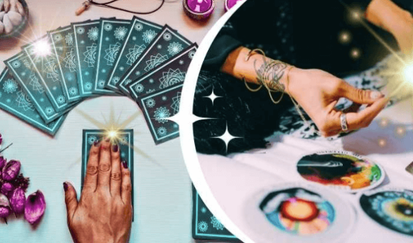 Clair Summer - Ultimate Tarot Reading, Become a Confident Tarot Reader ...